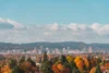 Patient Portal | Access Your Health — Quest Center for Integrative Health