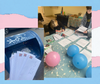 TDOV and Letter Writing! — Quest Center for Integrative Health