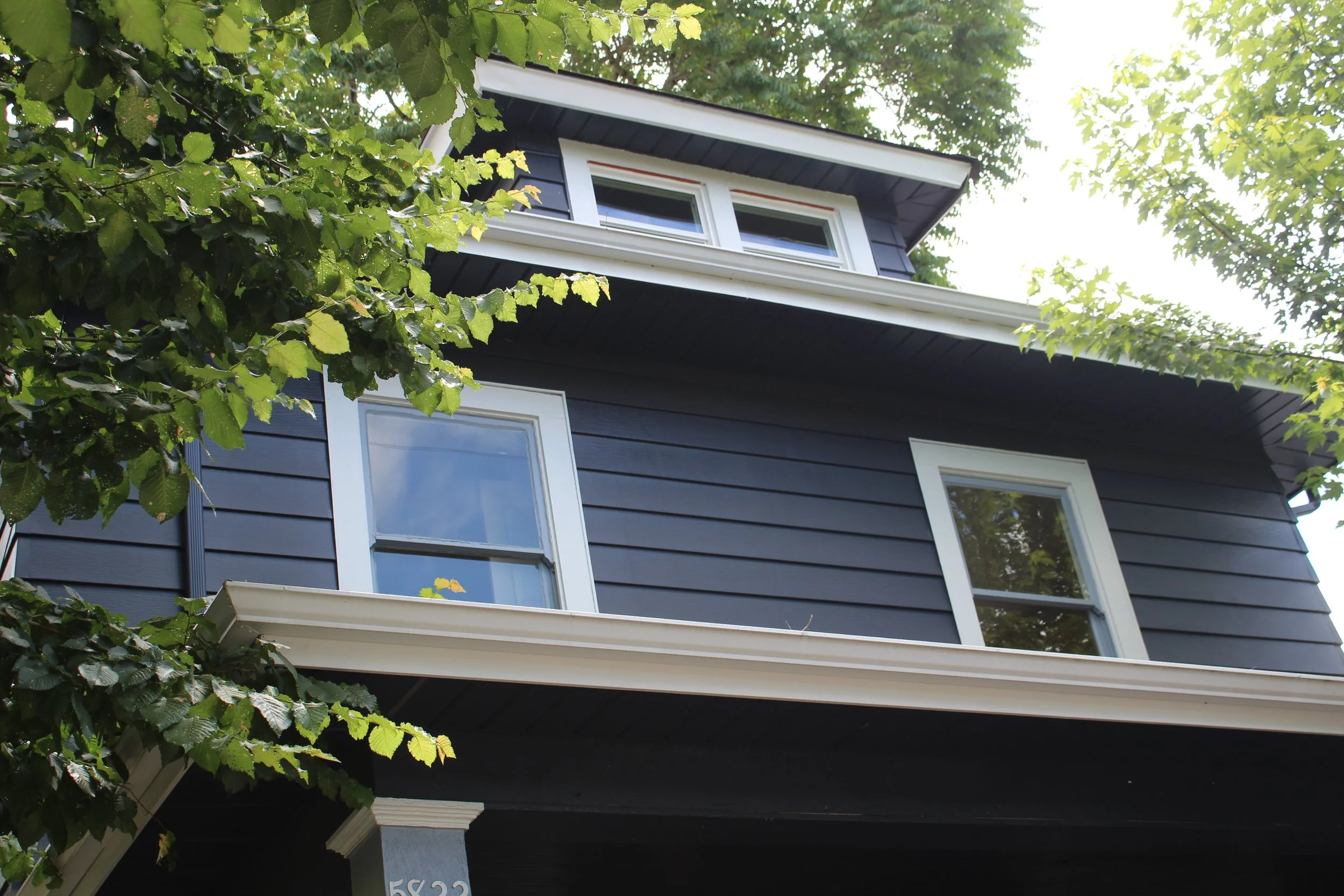 Transitional Housing | Empower Your Recovery — Quest Center for ...
