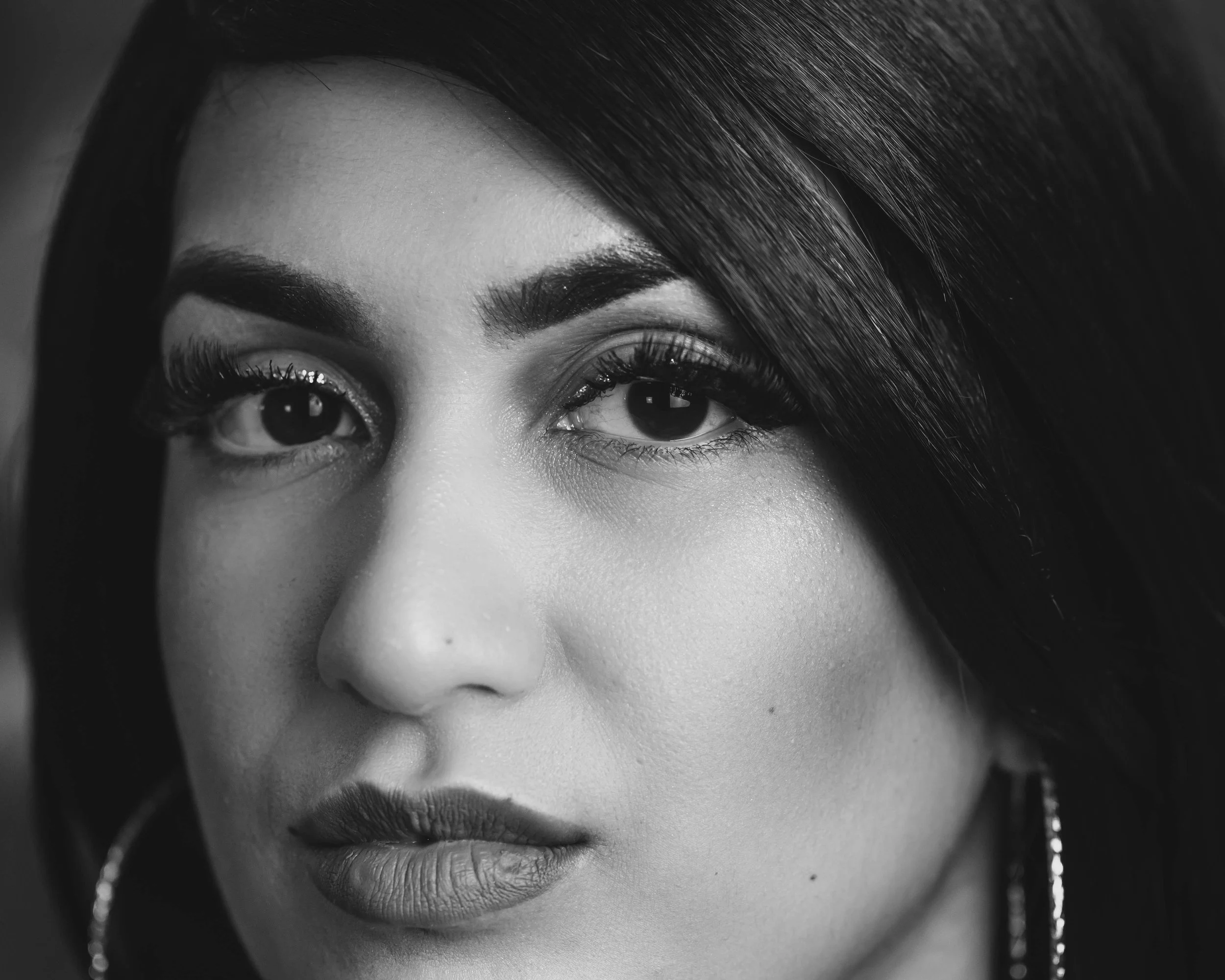 Beaverton Product Photographer | Malaina Kinne Photography Beaverton ...