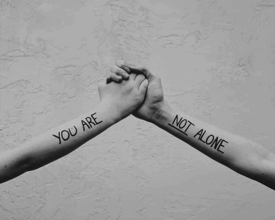 Heart Spring Counseling Services, LLC