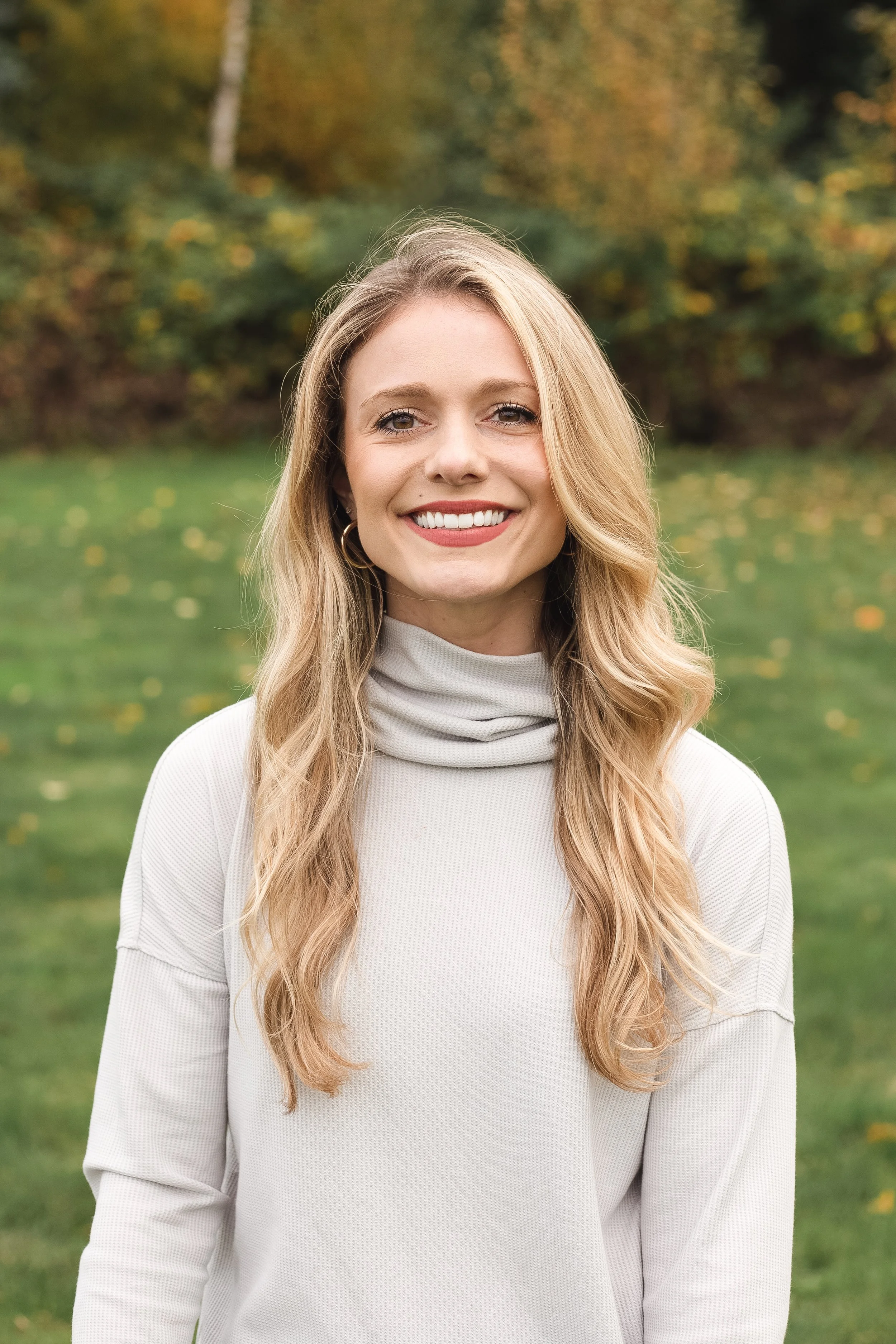 About Us — Heart Spring Counseling Services, LLC