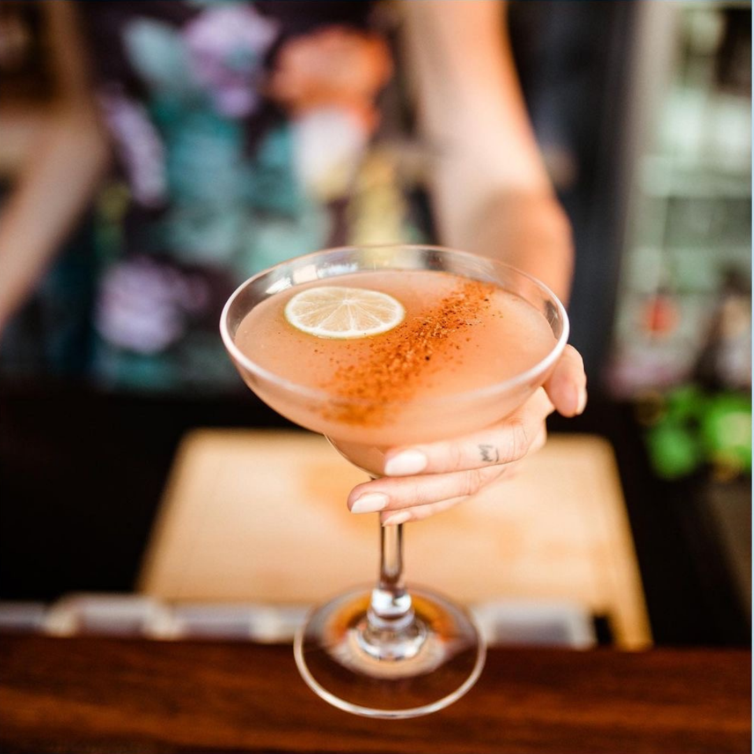 Howler & Howlerwood Distributor Partnership — slushbro.