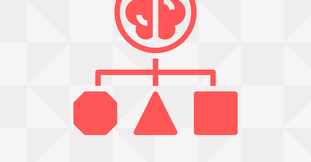 Blog Futurize blog-futurize