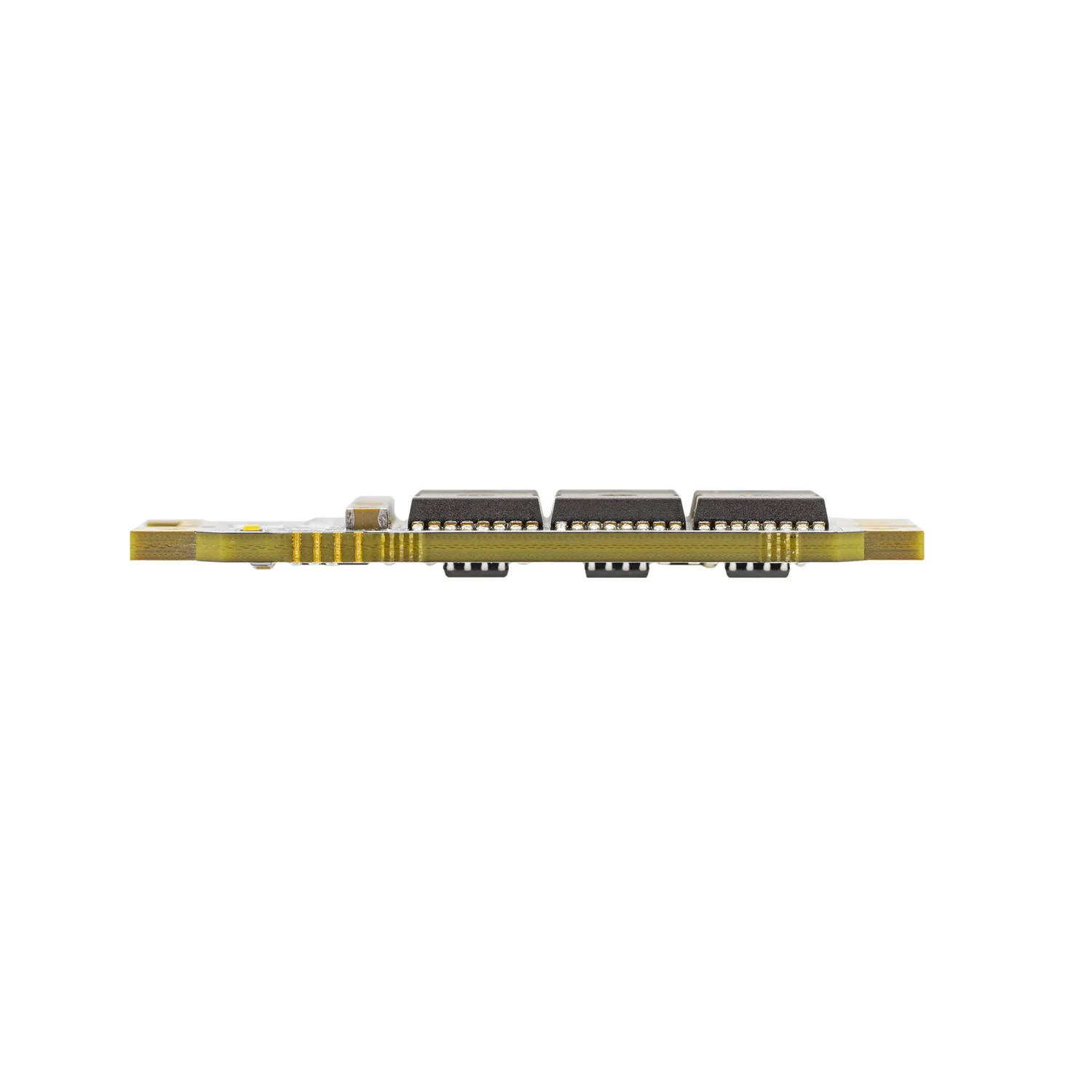F_Series — Advanced Power Drives
