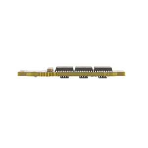 F_Series — Advanced Power Drives