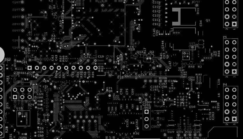 About APD — Advanced Power Drives