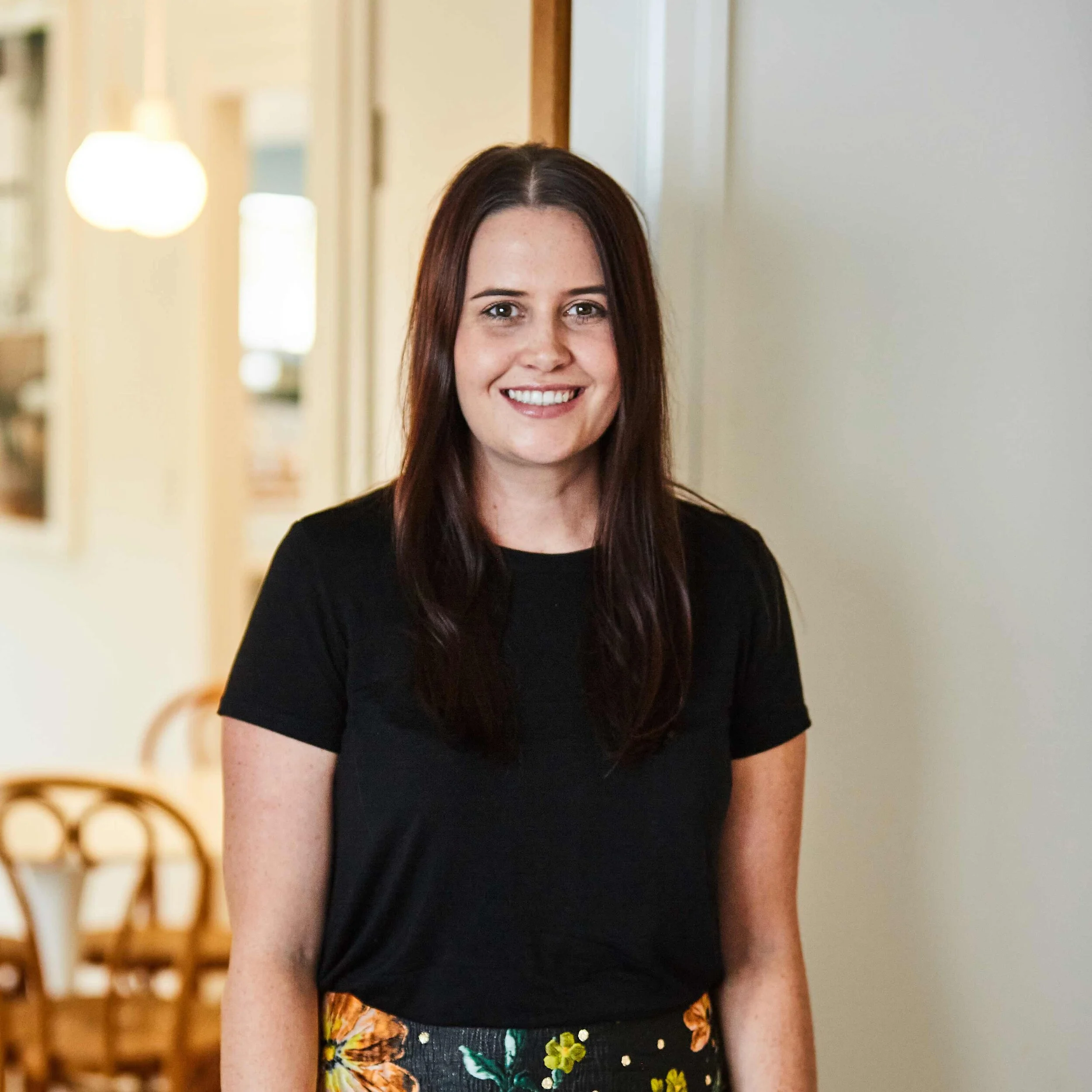 People — Property Projects Australia