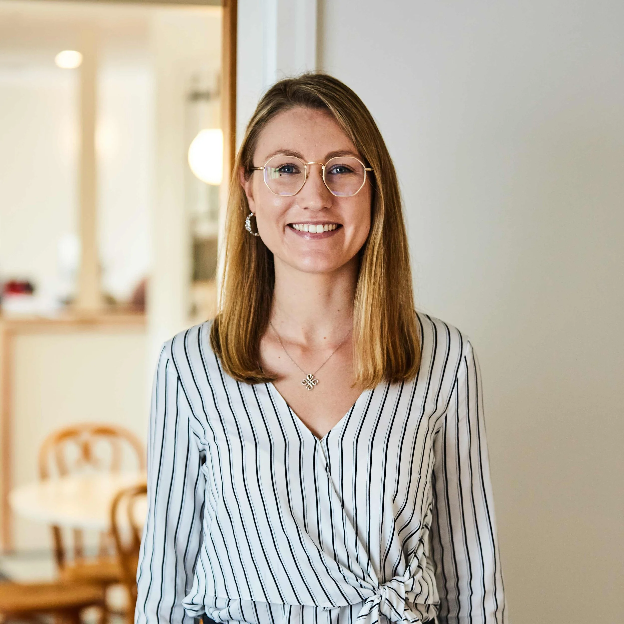 People — Property Projects Australia