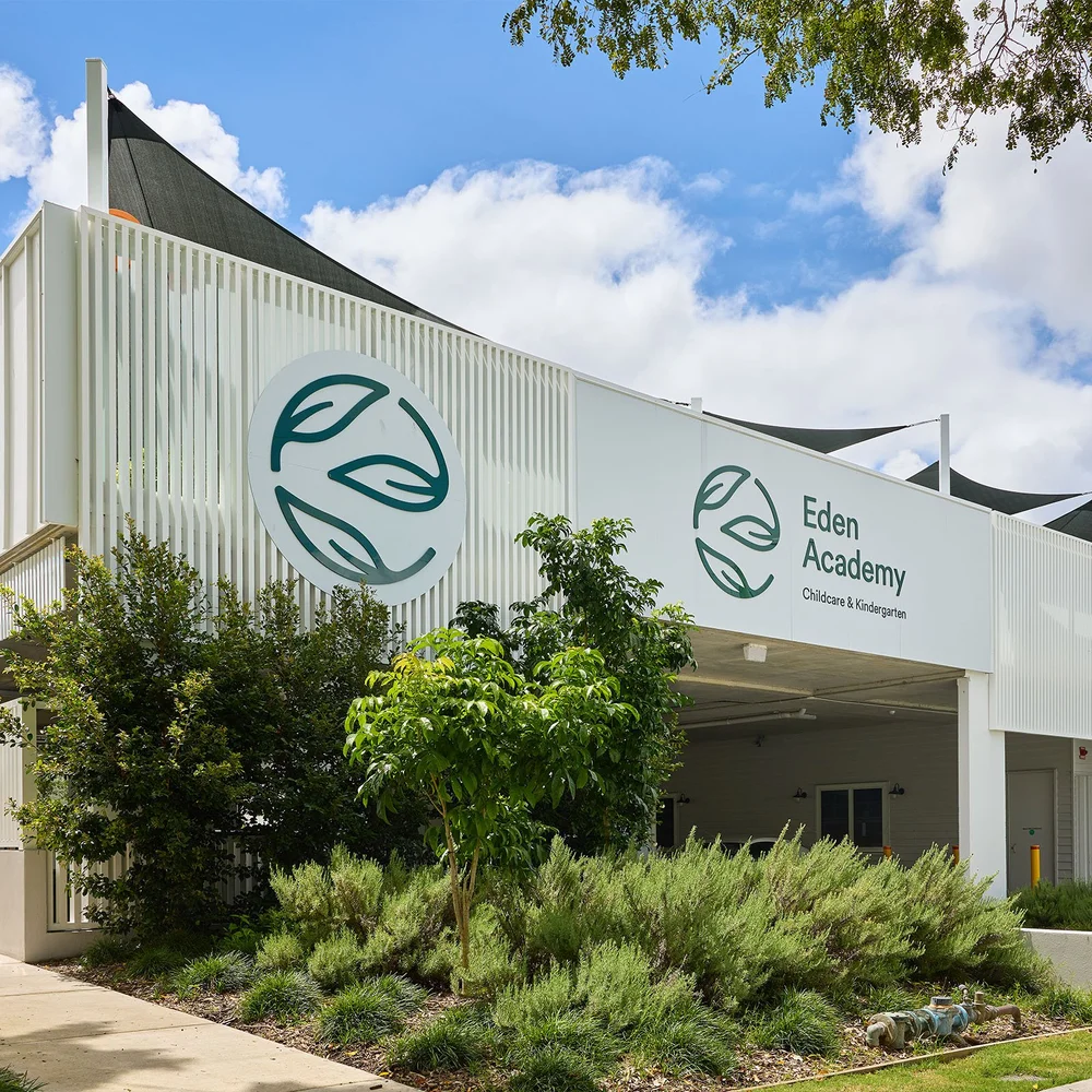 Projects — Property Projects Australia