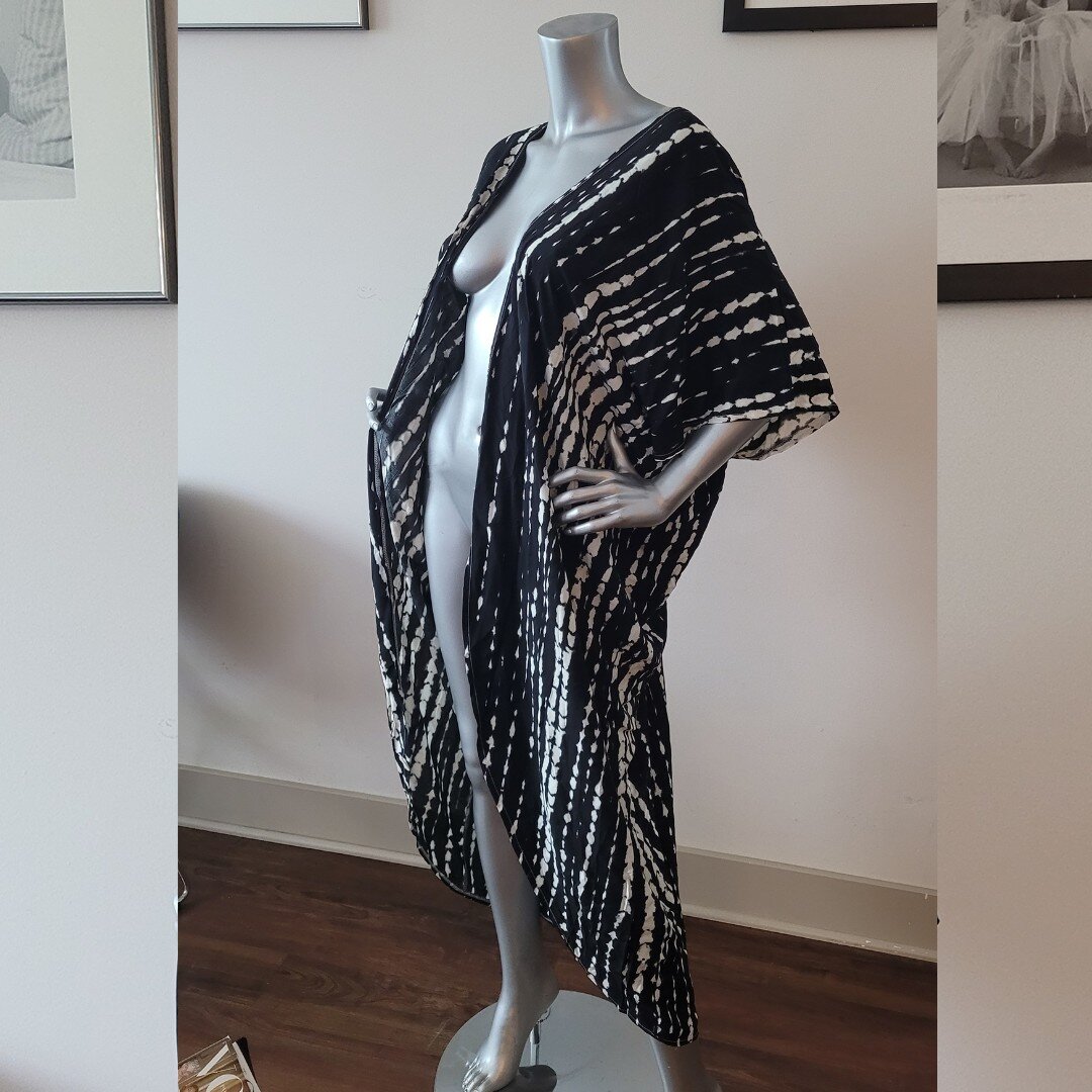 Chic Clothing & Accessories Boutique | Shop Downtown Detroit