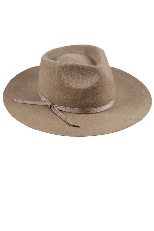 Store 2 — UrbanSexyChic