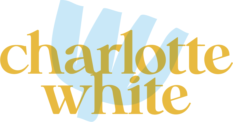 Workshops Charlotte White workshops-charlotte-white