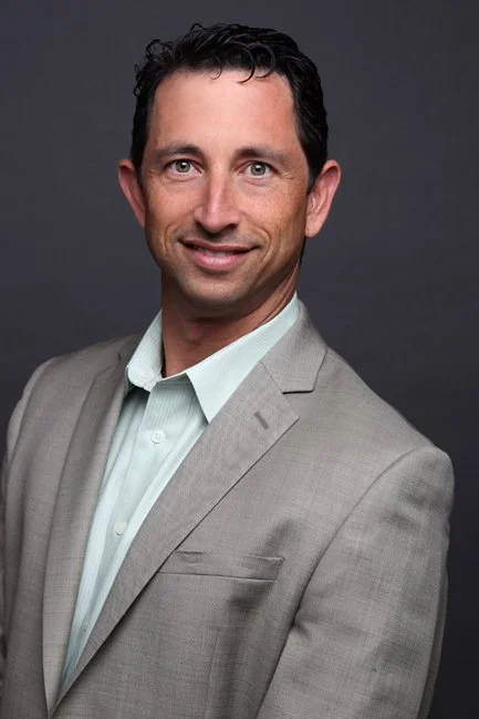 About us — 805 Get Fit