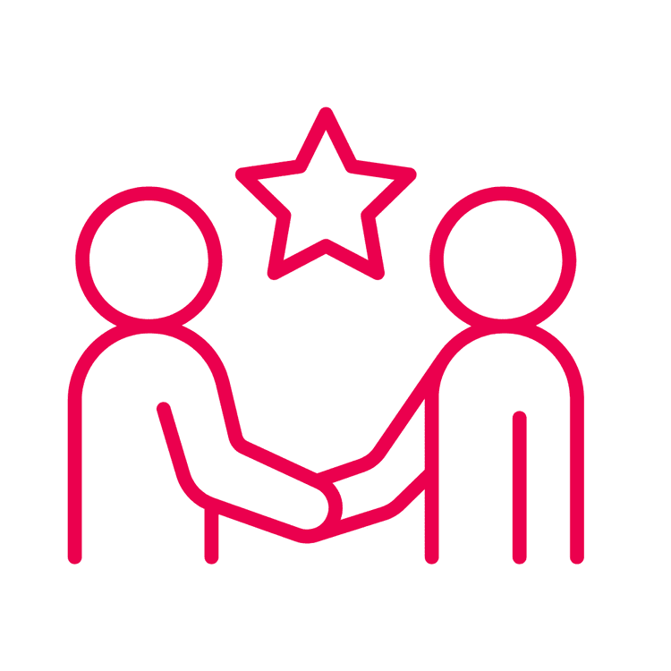 WelcoMe [www.wel-co.me]