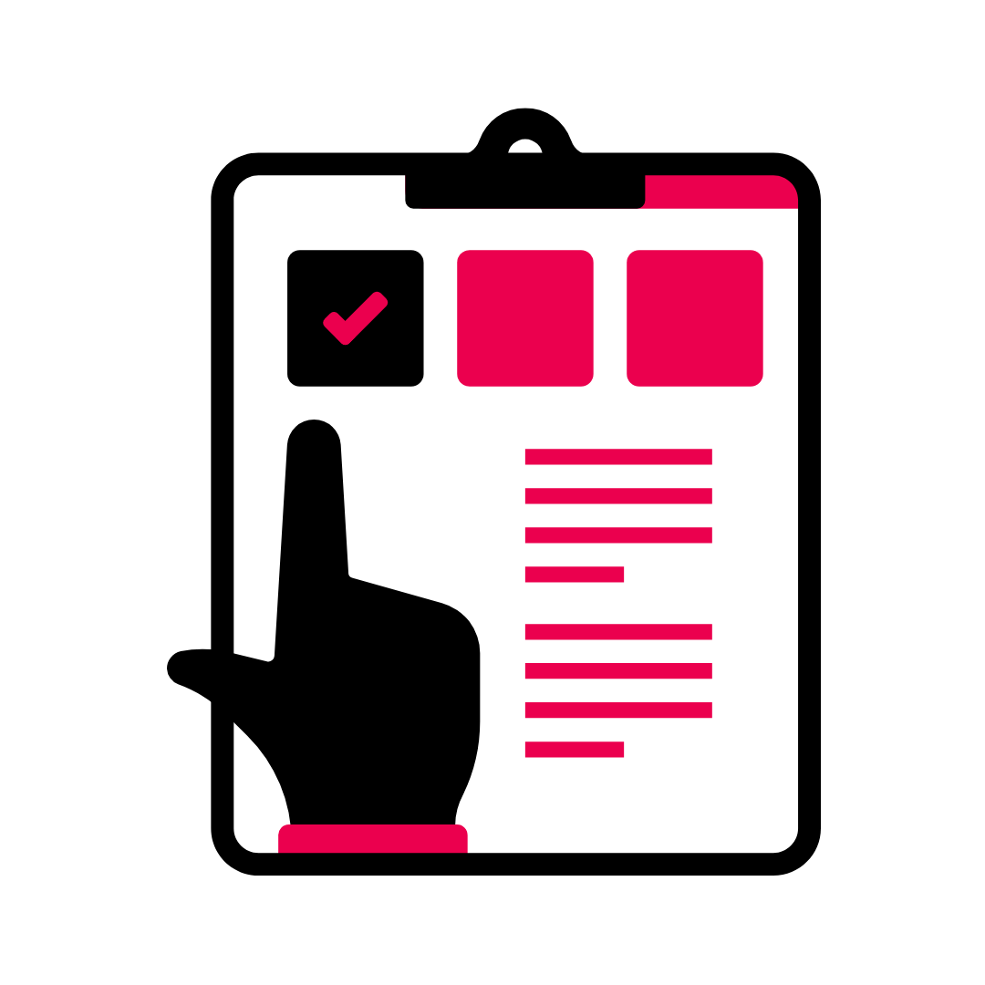 Welcome for Visitors