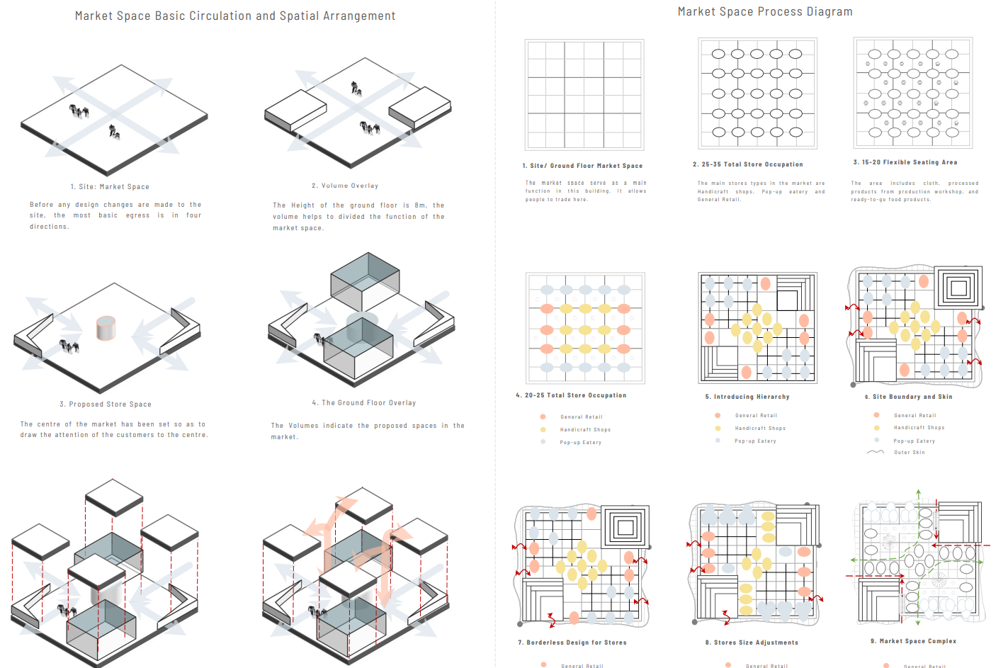 Dezact Metaplay II — UH Studio