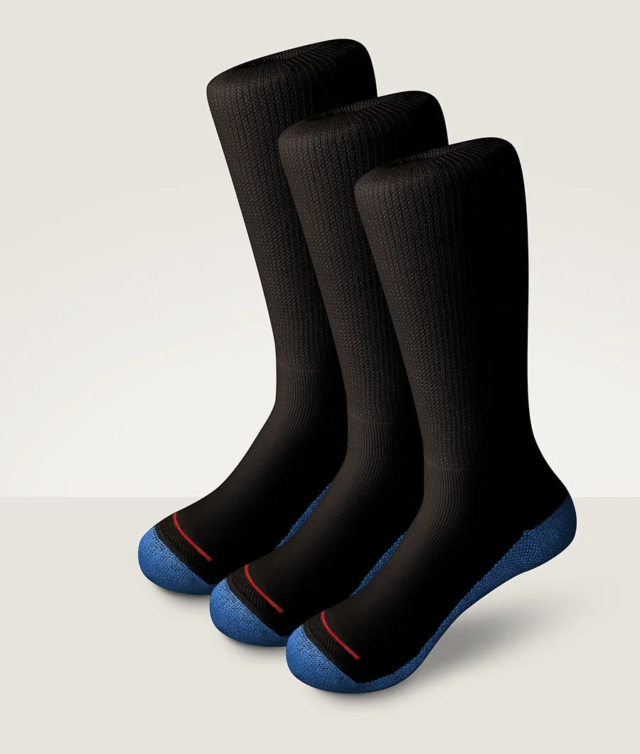 Shop — Affirmative RX