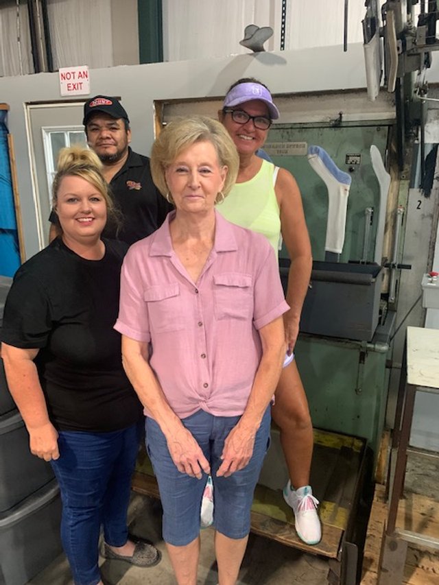 FAQs — Affirmative RX