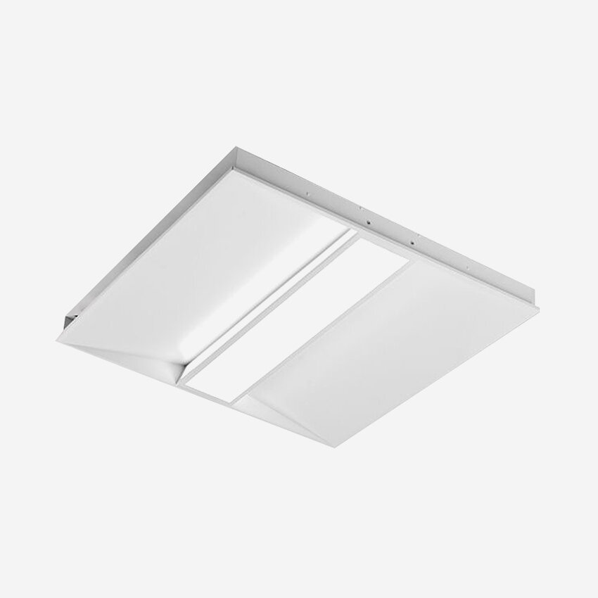 Bang LED — Spear Lighting: UK Lighting Specialists