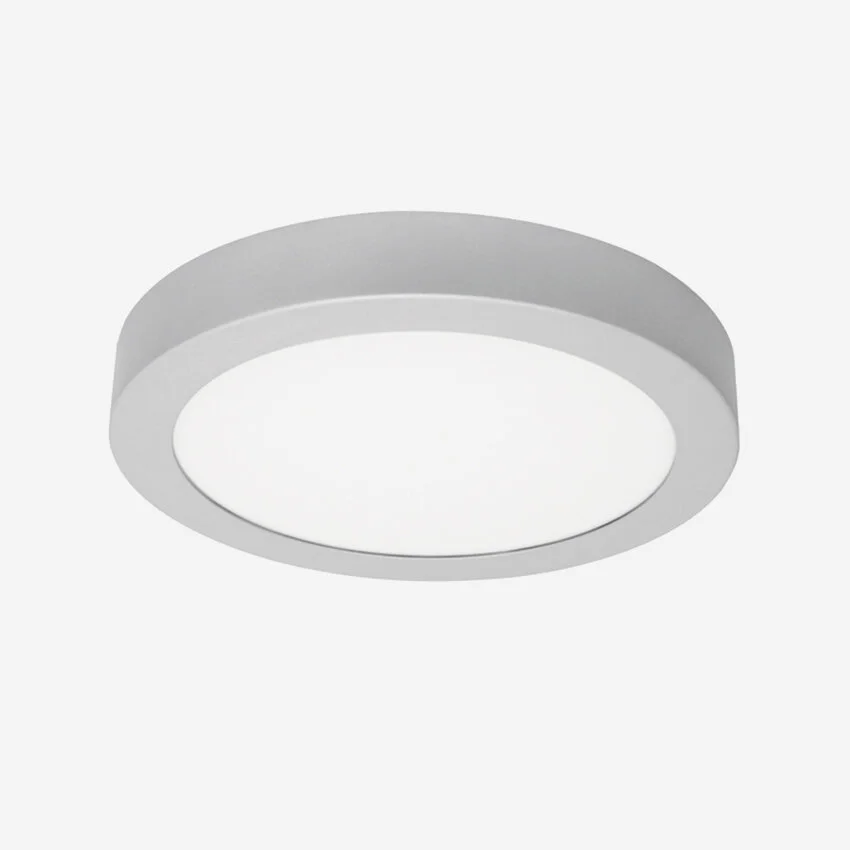 Crown LED — Spear Lighting: UK Lighting Specialists