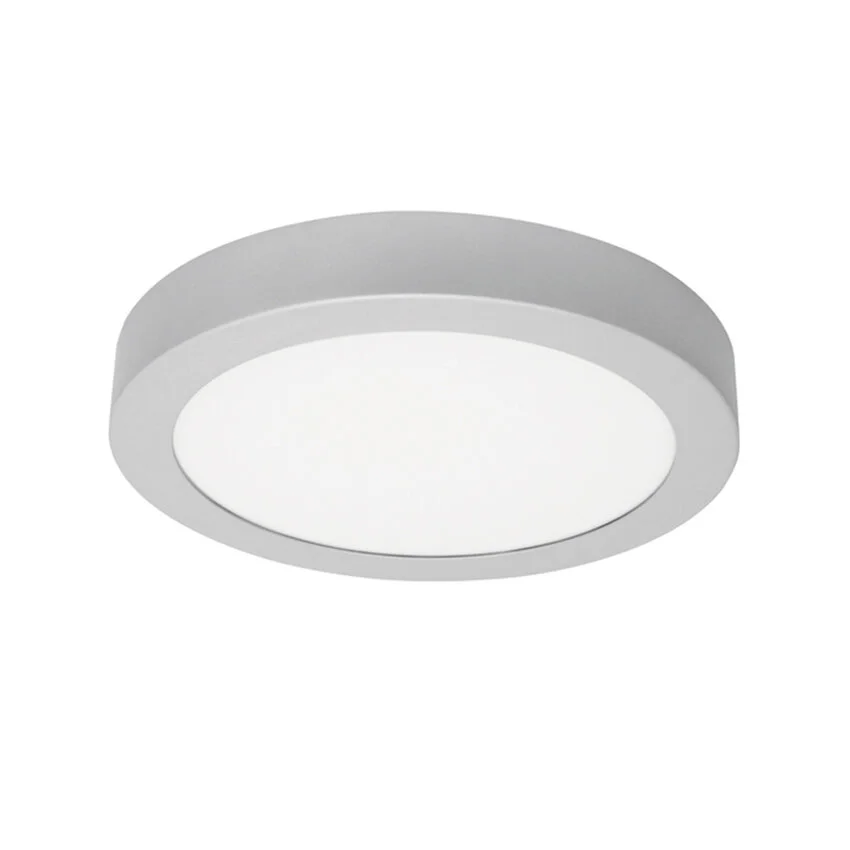 Crown LED — Spear Lighting: UK Lighting Specialists