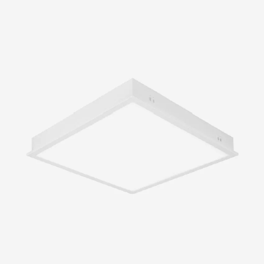 Recessed / Surface Modular — Products — Spear Lighting: UK Lighting ...