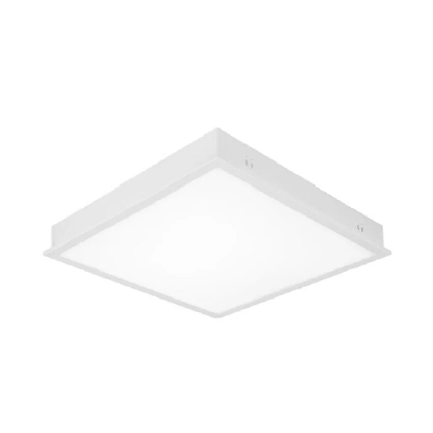 Recessed / Surface Modular — Products — Spear Lighting: UK Lighting ...