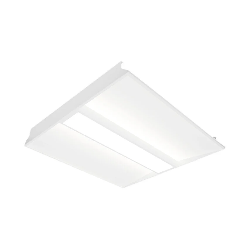 Recessed / Surface Modular — Products — Spear Lighting: UK Lighting ...