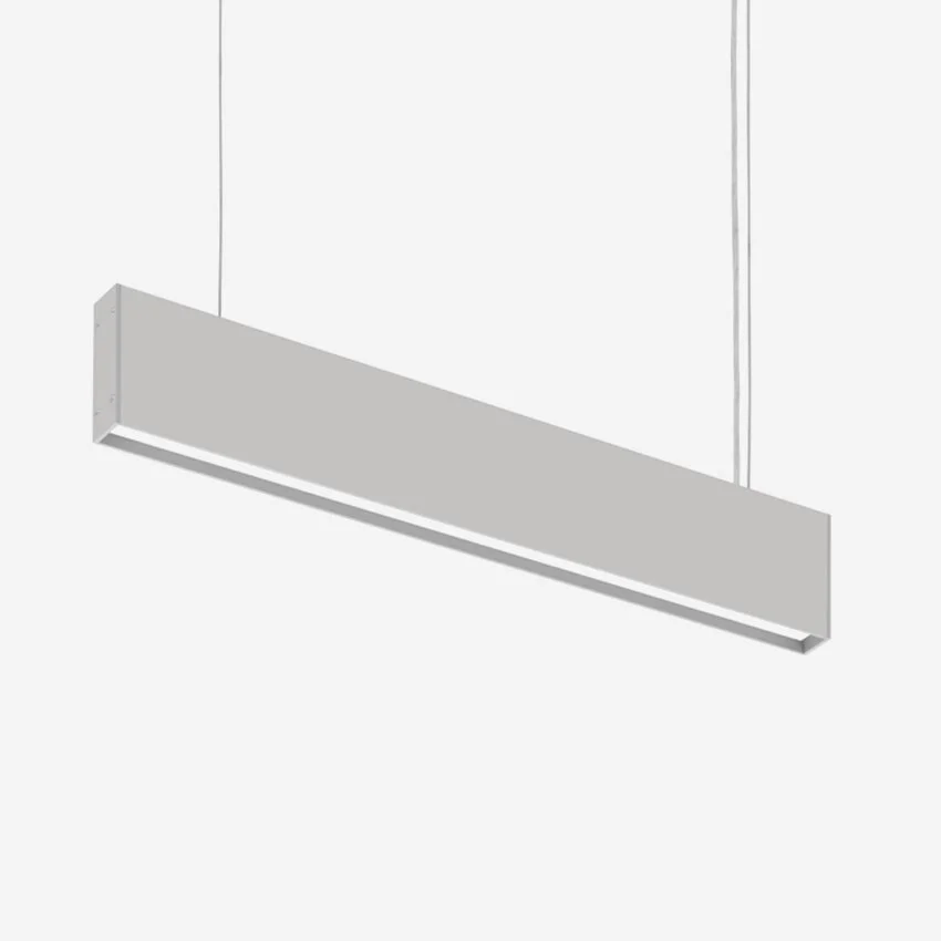 Linear — Products — Spear Lighting: UK Lighting Specialists