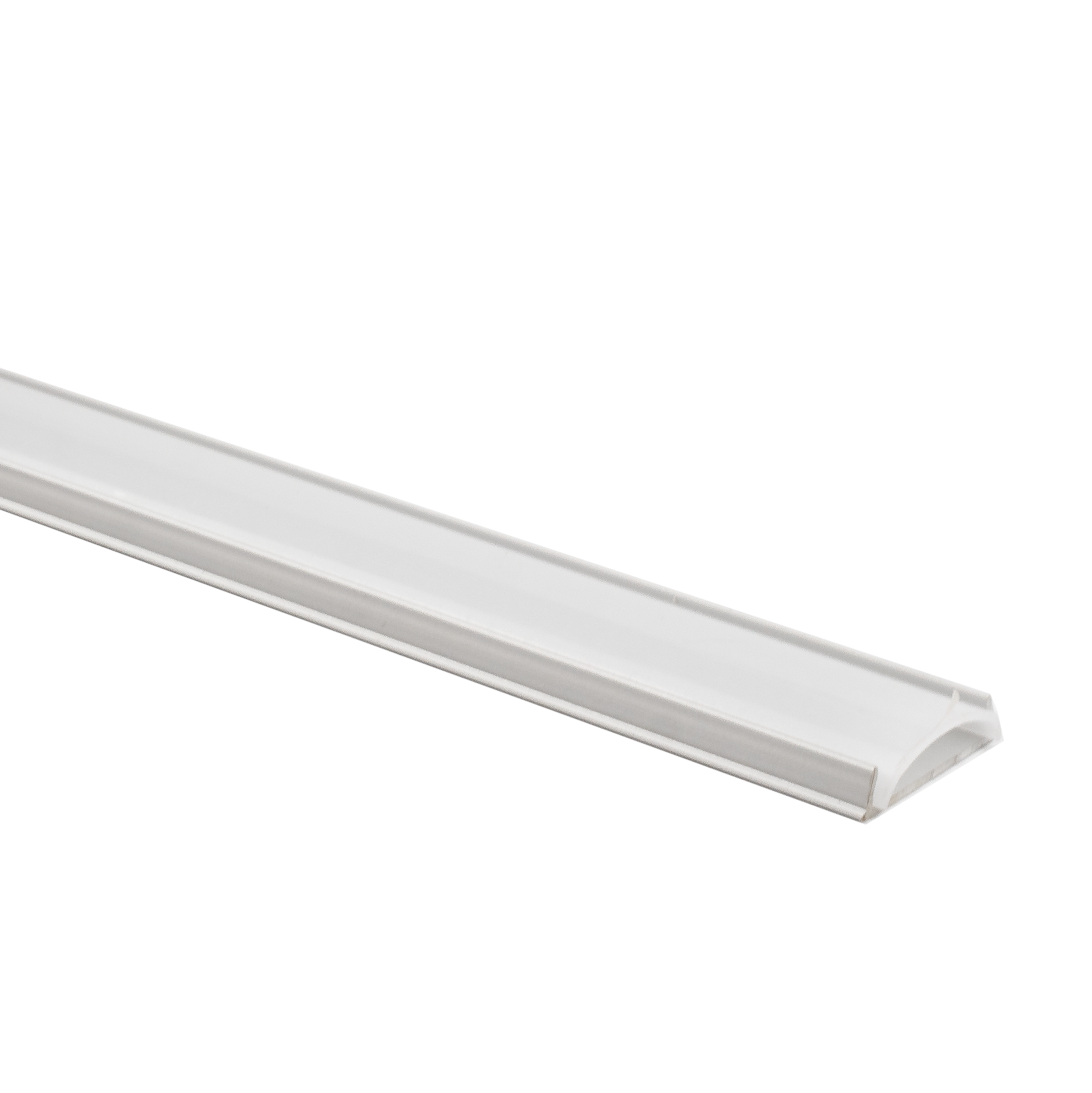 LED Tape — Spear Lighting: UK Lighting Specialists