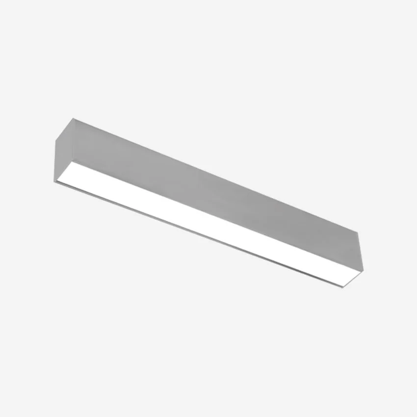 Coronet LED — Spear Lighting: UK Lighting Specialists