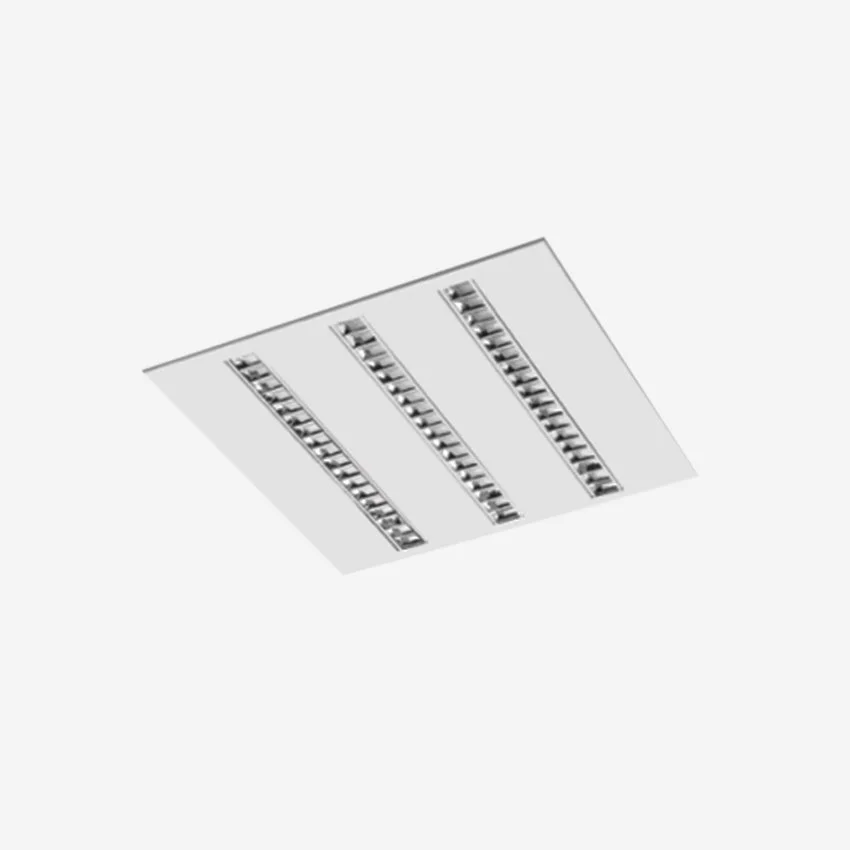 Products — Spear Lighting: UK Lighting Specialists