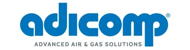 Screw Compressors — Heat and Power Services