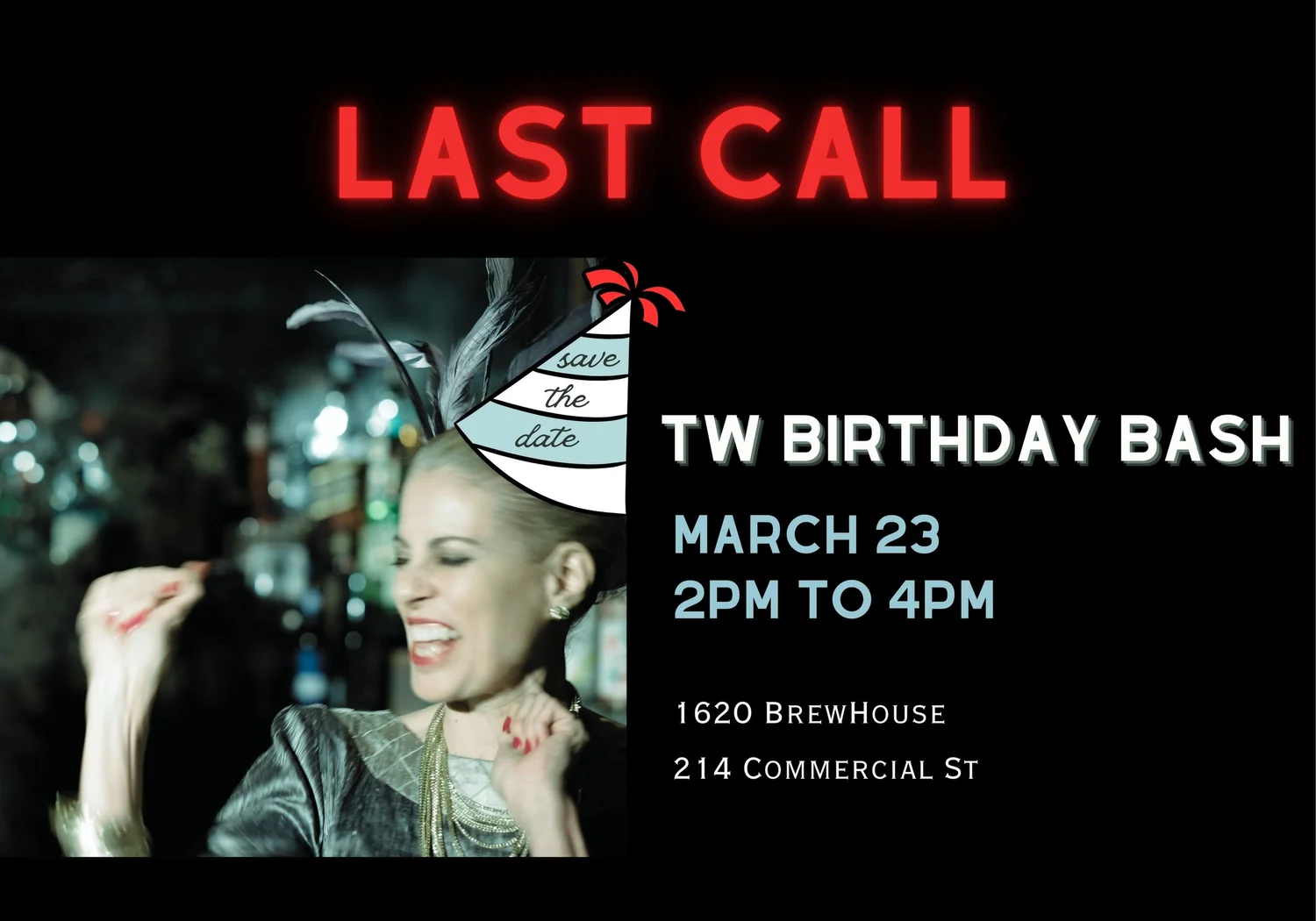 Provincetown Tennessee Williams Theater Festival