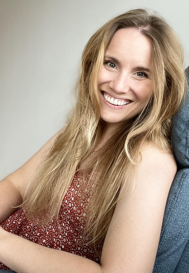 TWI — Provincetown Tennessee Williams Theater Festival