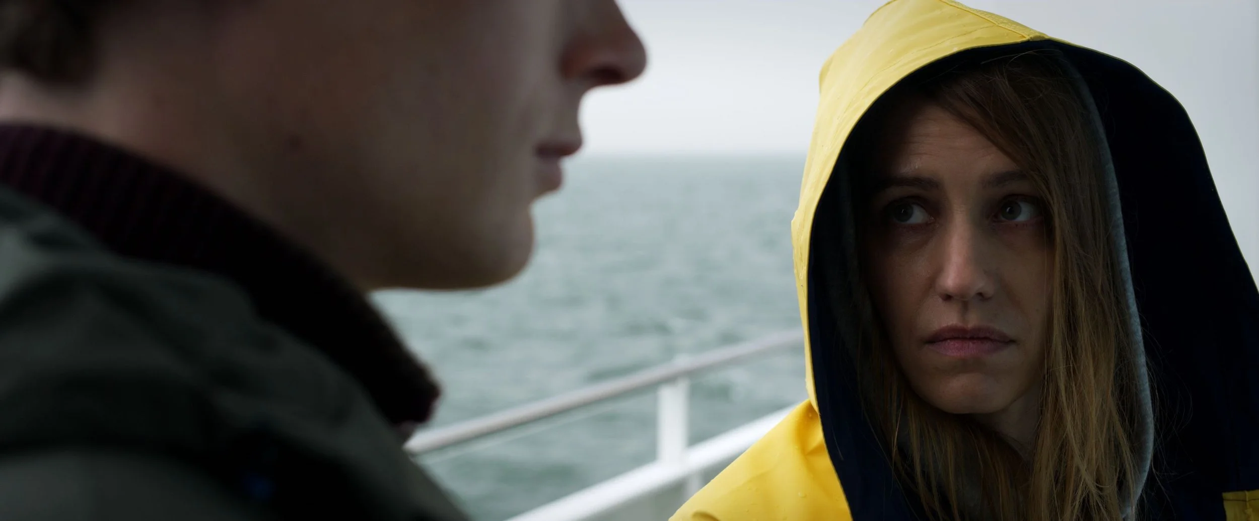 Lisa HOFER — BAUMBAUER ACTORS