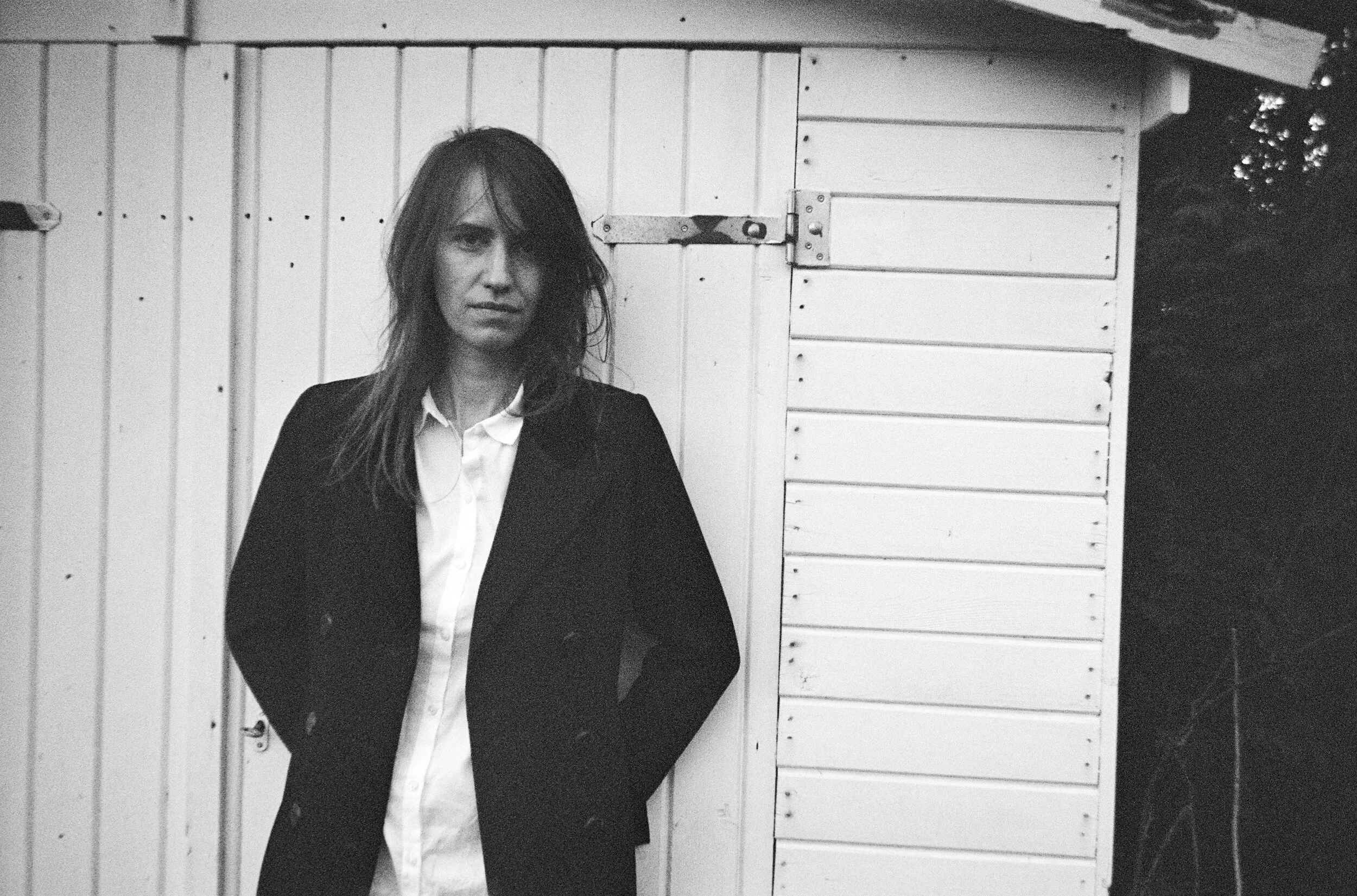 ACTRESSES — BAUMBAUER ACTORS