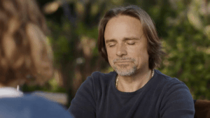 Sebastian GODER — BAUMBAUER ACTORS