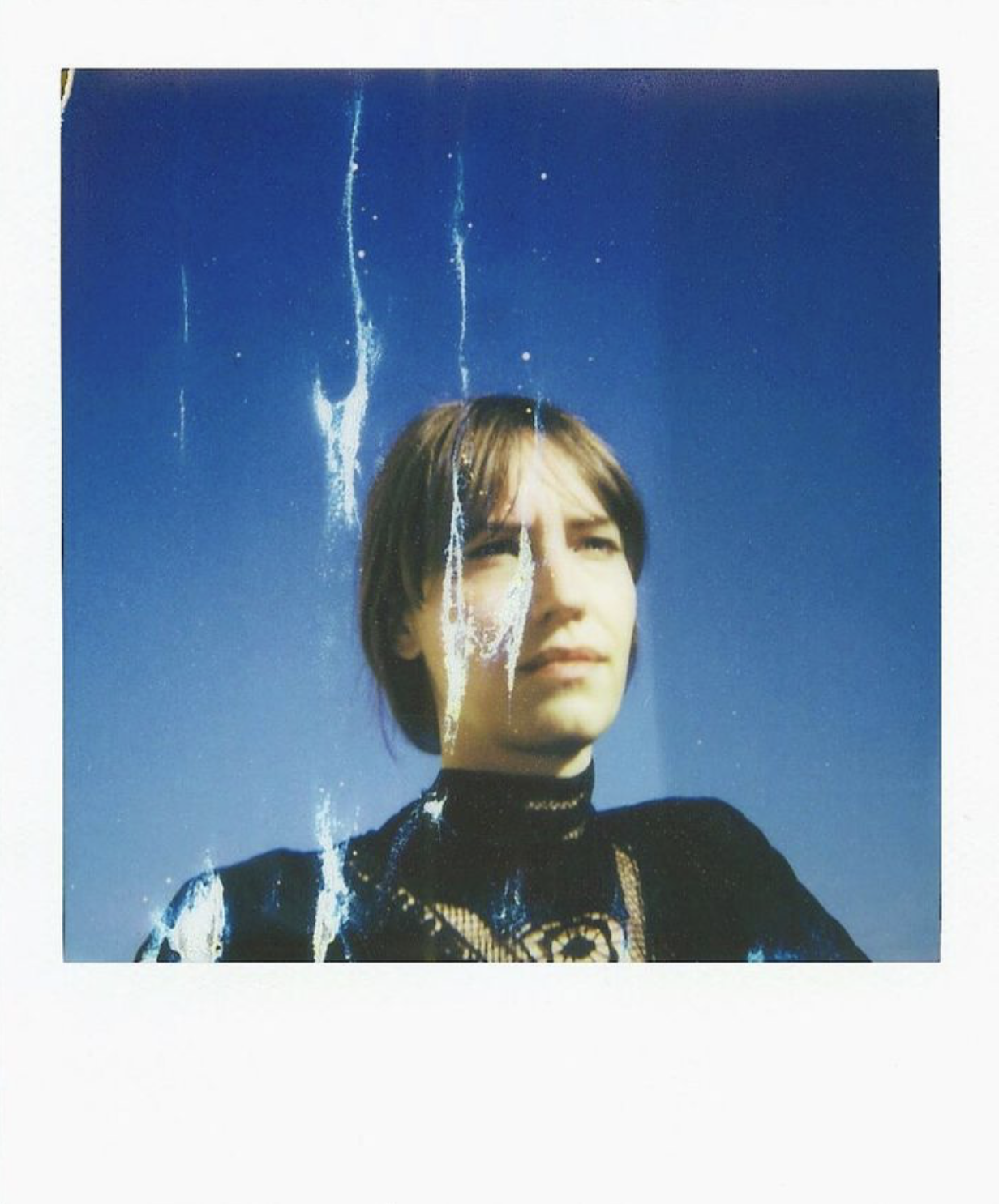 Lisa HOFER — BAUMBAUER ACTORS