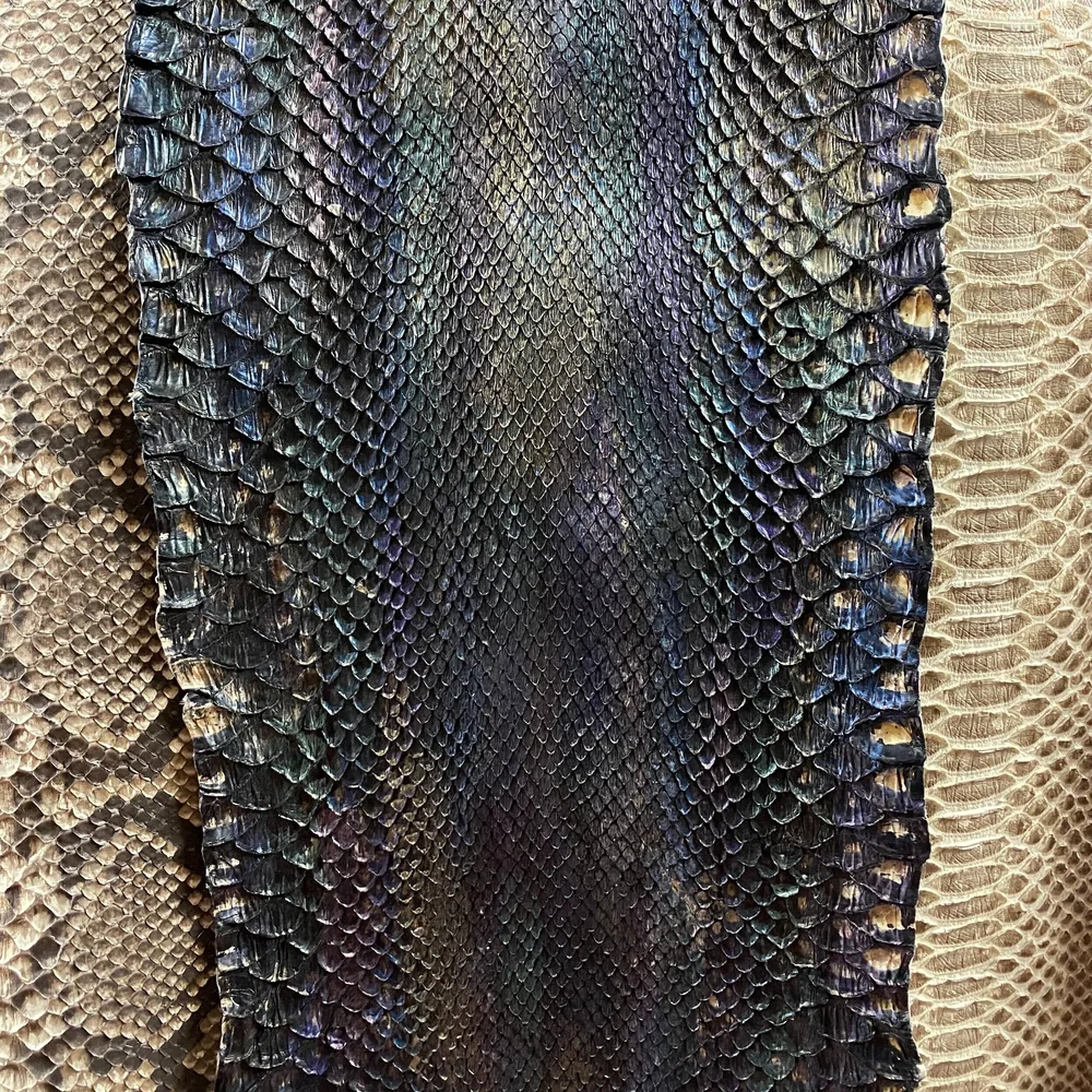 About — IL PERSEO LEATHER