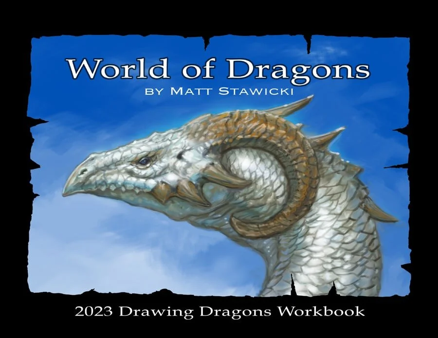 Eragon Book Drawings