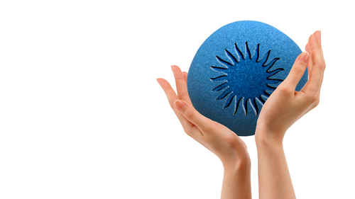 Sunshine Medical Centre Busselton | Your Local Family General Practice