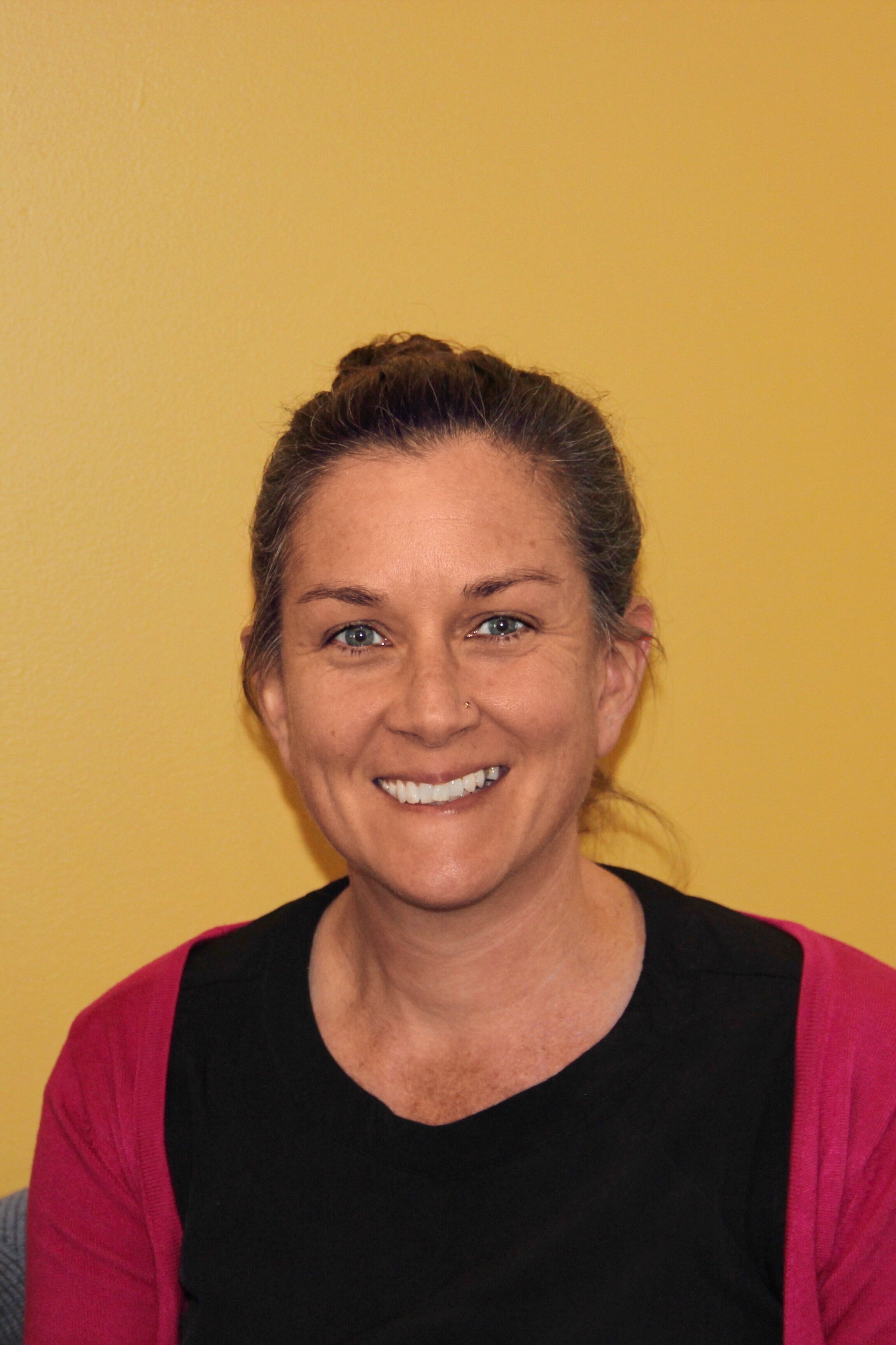 Sunshine Medical Centre