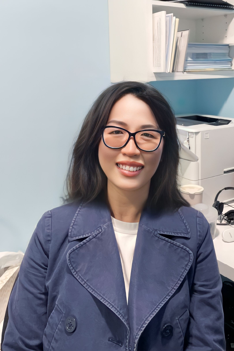 Our Team — Sunshine Medical Centre Busselton | Your Local Family ...