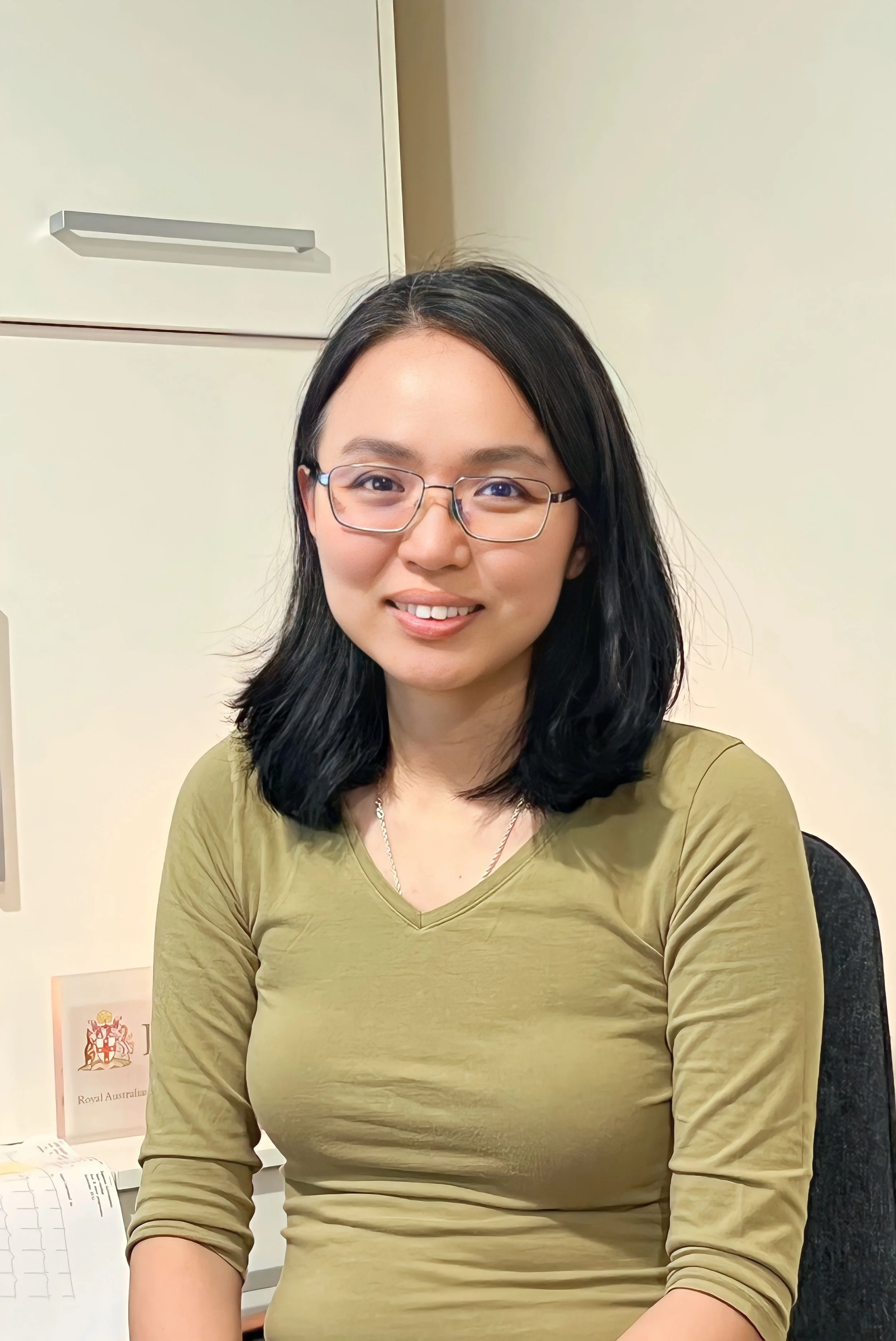 Sunshine Medical Centre