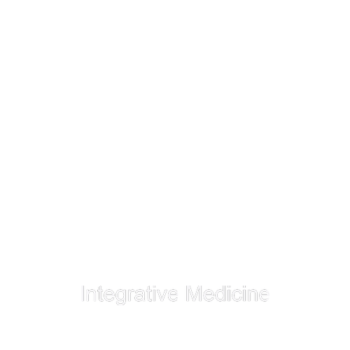 Sunshine Medical Centre Busselton | Your Local Family General Practice