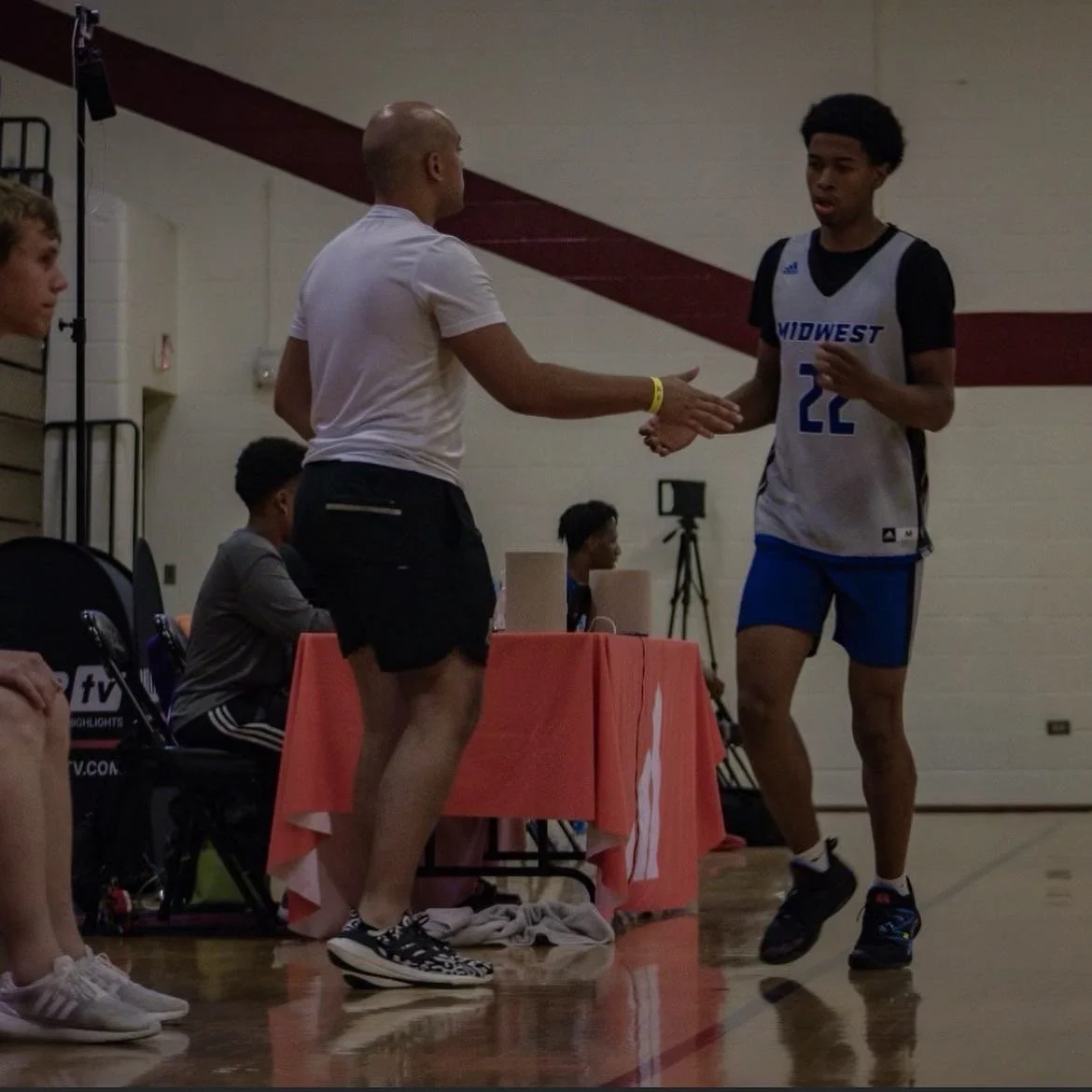 ABOUT — CPS Training