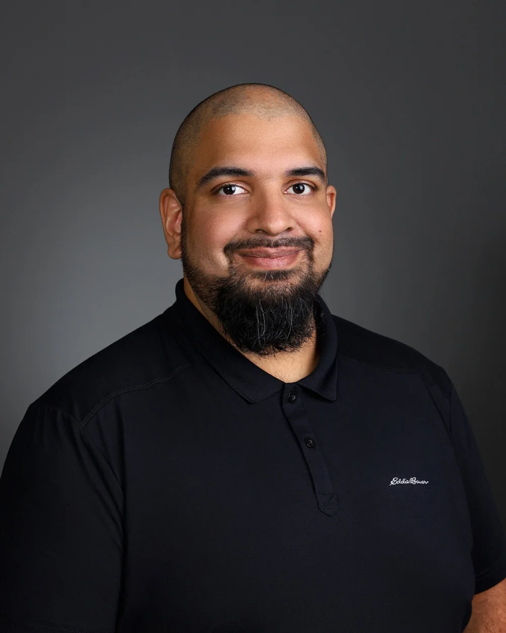 Uthman Khan — TikTok Ethnography Collective