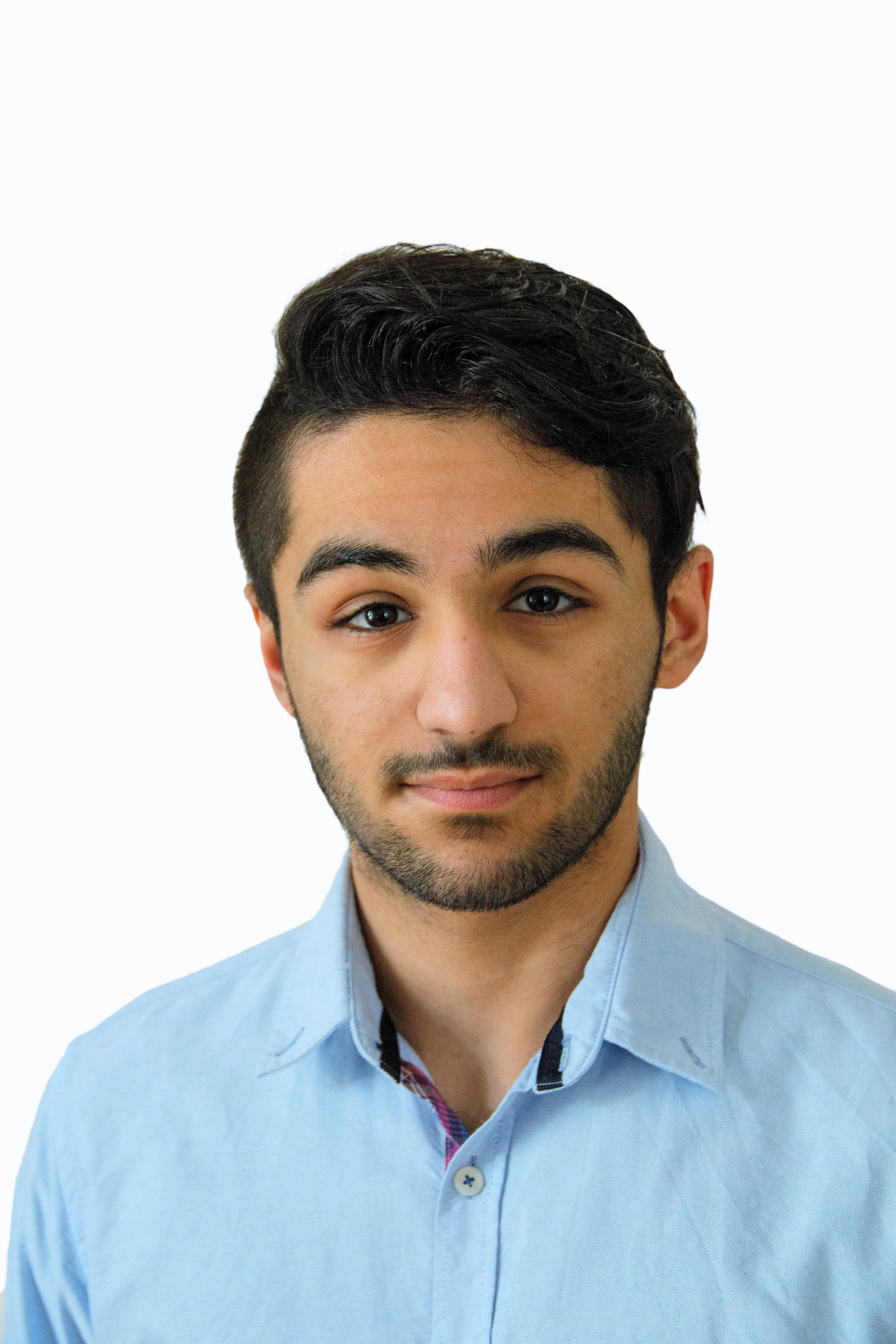 TikTok Ethnography Collective